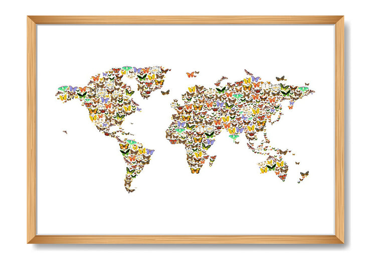 All – screech owl design